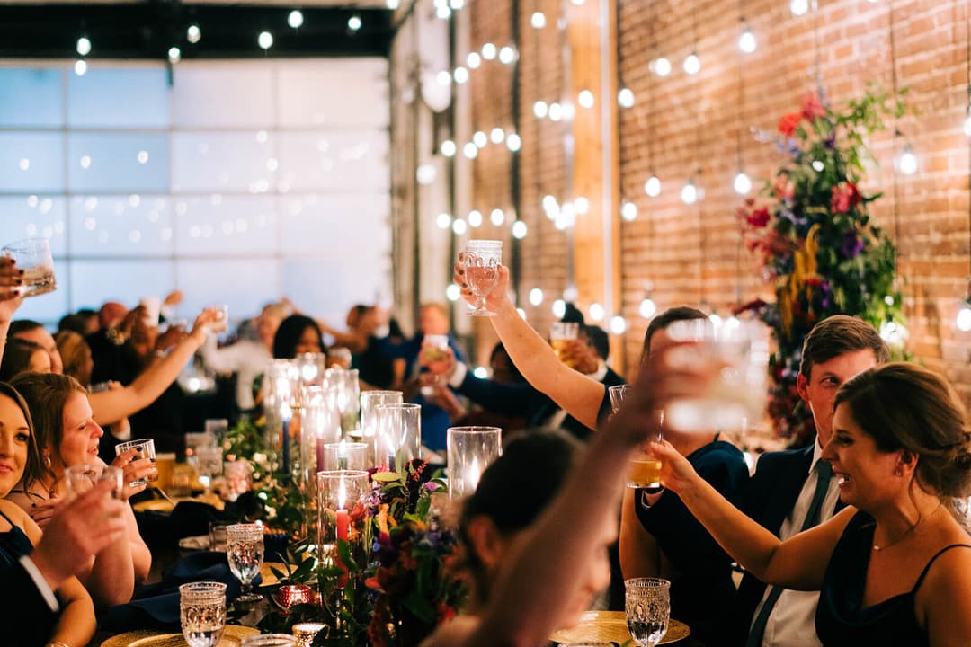About Terminus 330 | Historic Downtown Atlanta Event Venue