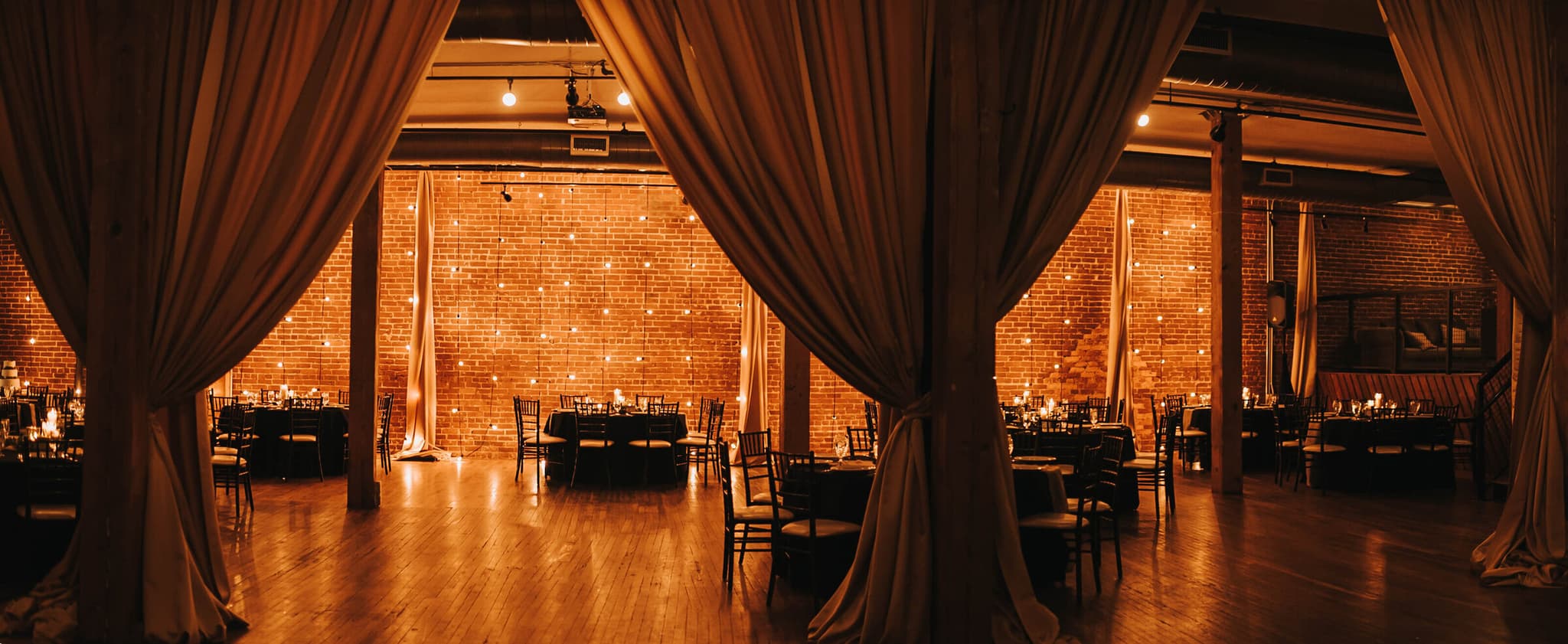 About Terminus 330 | Historic Downtown Atlanta Event Venue