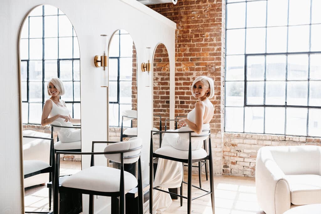 Atlanta Wedding Venue Pricing | Terminus 330