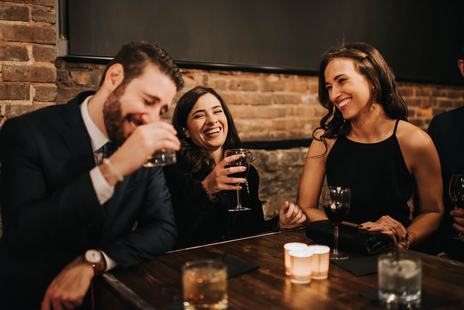 About Terminus 330 | Historic Downtown Atlanta Event Venue